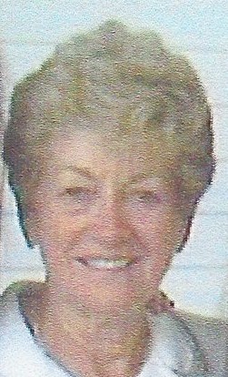 Minnie Delaney Obituary - Dayton, OH
