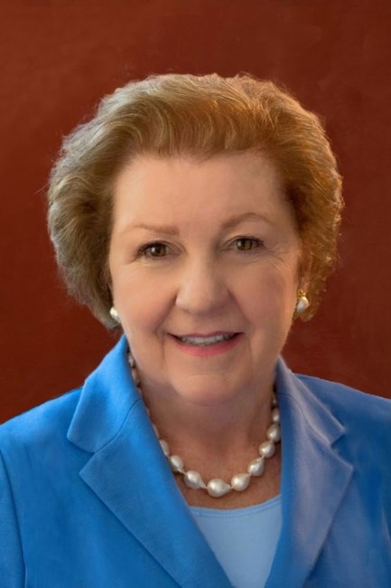 Sheila Feitelberg Obituary - Fall River, MA