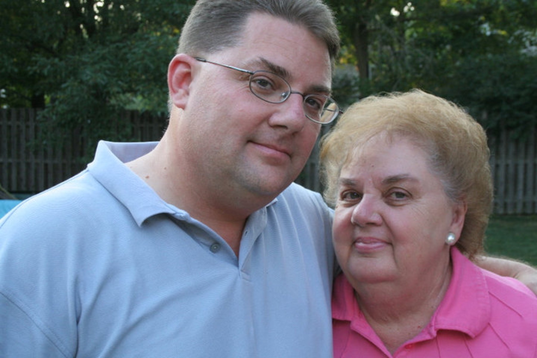 Barbara Beatty's Instagram, Twitter & Facebook on IDCrawl