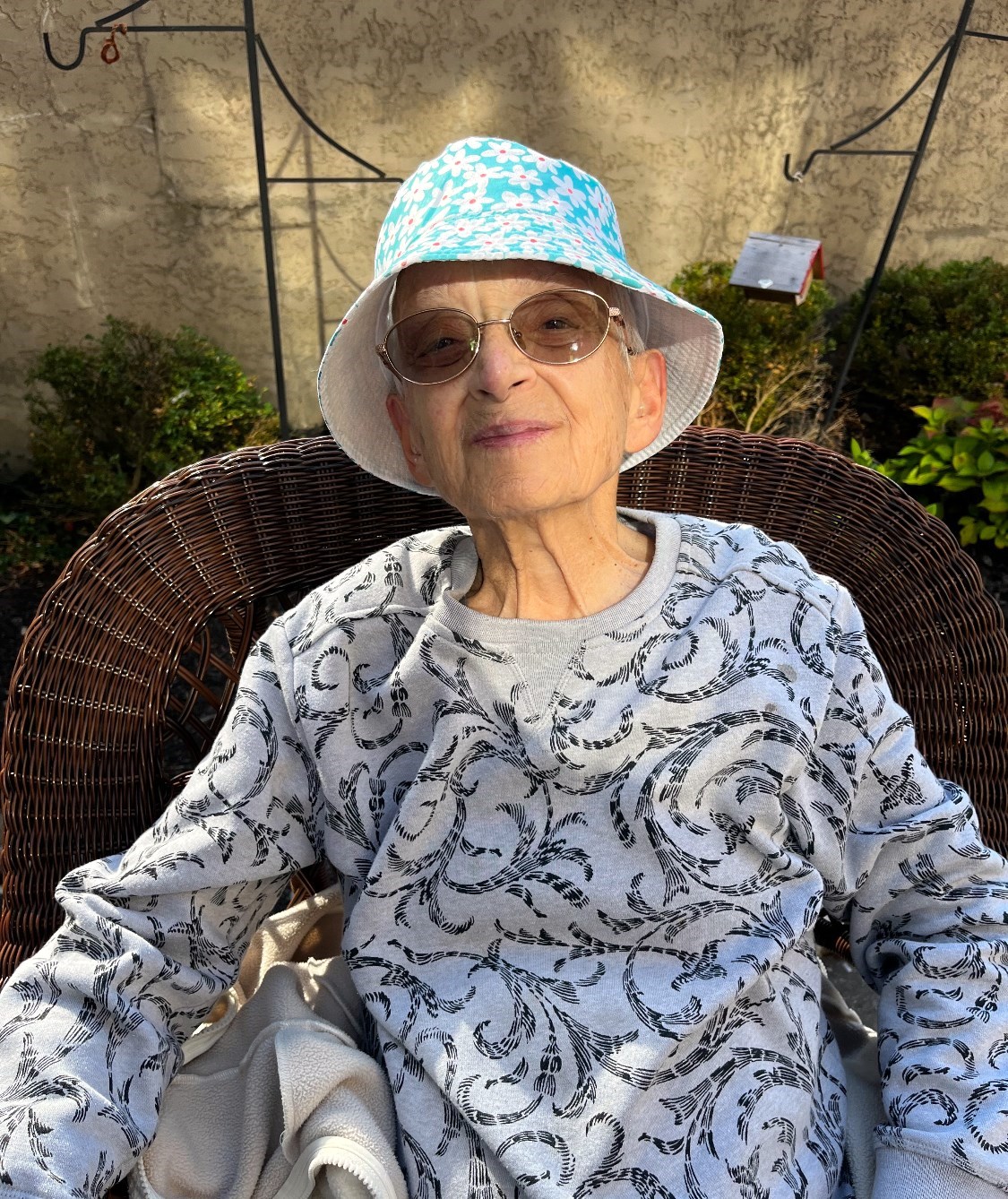 Carol Furnari Obituary - Union, NJ