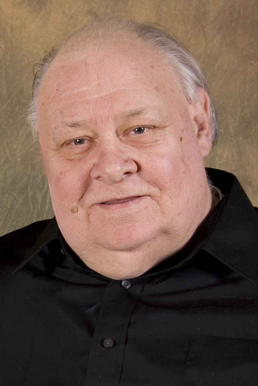 Dennis Helms Obituary - Haughton, LA