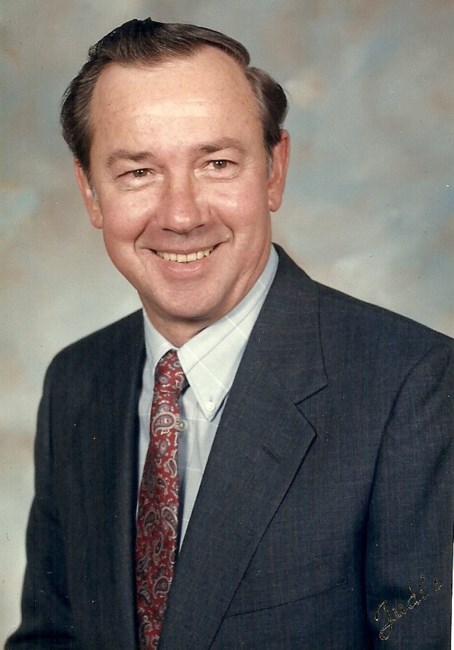 Carl Tolar Obituary - Pasadena, TX