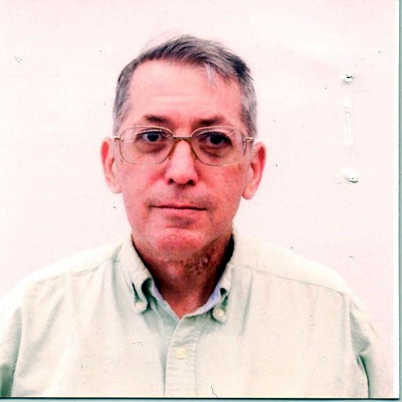 James Maples Obituary - Copperas Cove, TX