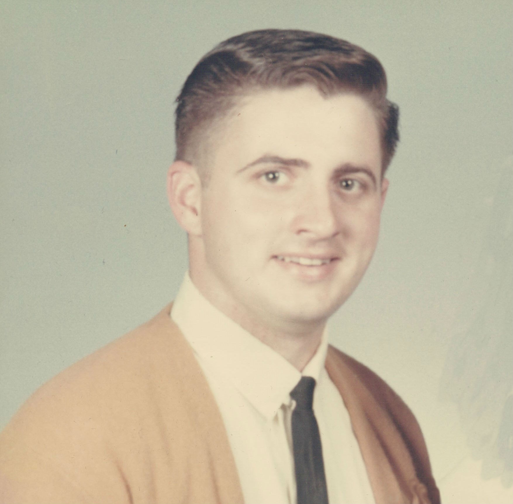 Kirby Jones's Instagram, Twitter & Facebook on IDCrawl