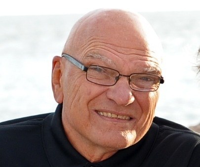 Robert Lampo Obituary - Clinton, CT