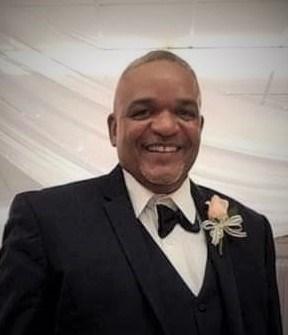 Gregory McCampbell Obituary - Fort Wayne, IN