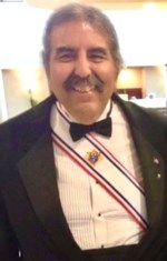 Find Obituaries & Funeral Services | Dignity Memorial