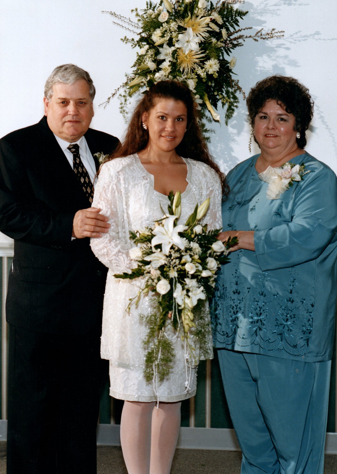 Jean Wilkinson Obituario - McDonough, GA