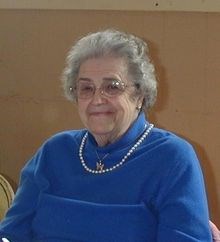 Catherine Budney Obituary - Centerbrook, CT