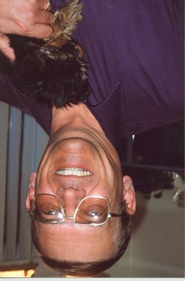 Obituaries Search for Laura Huber