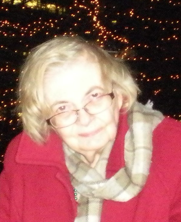 Melanie Karre Obituary - Omaha, NE