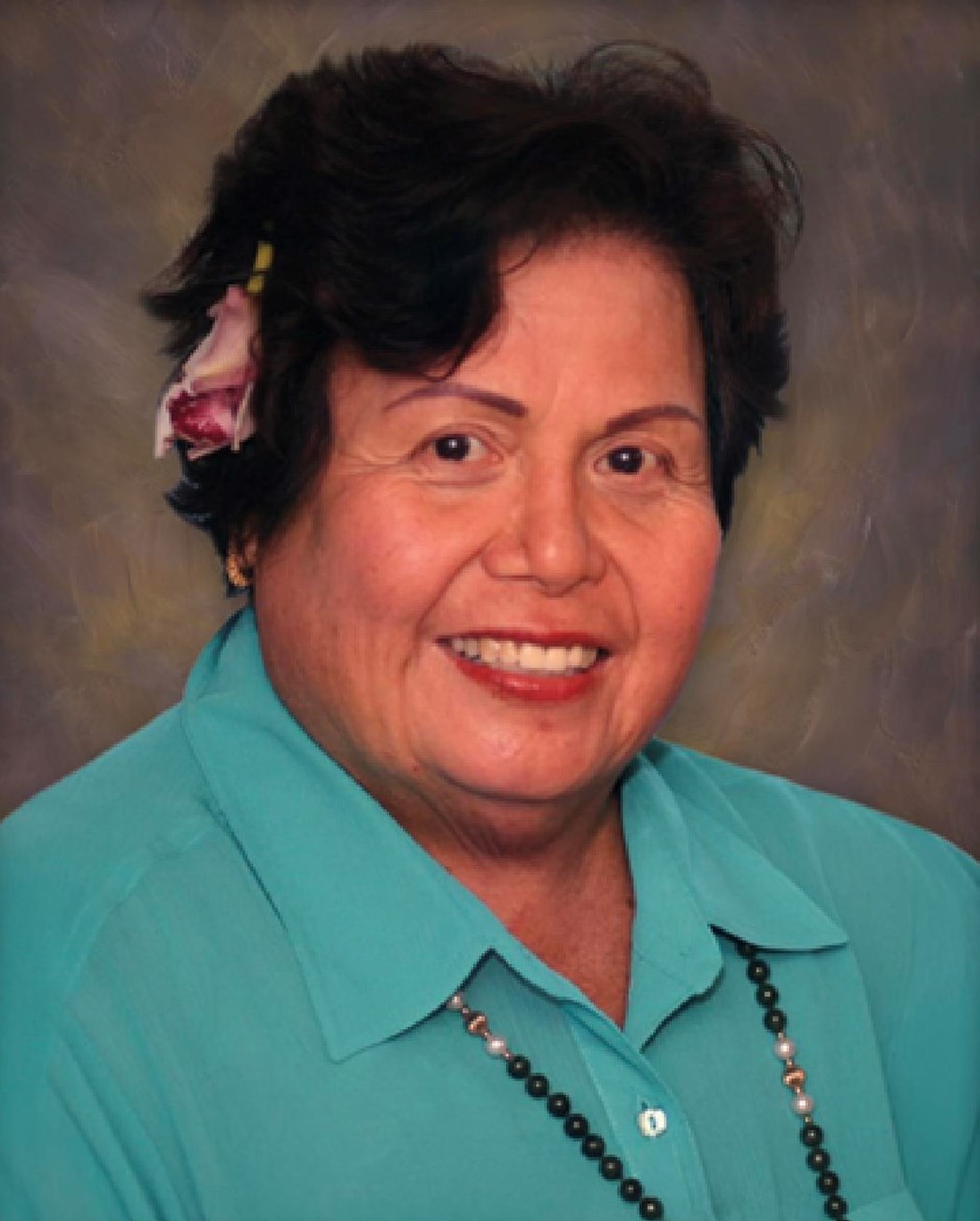 Evelyn Manosca Obituary - San Jose, CA