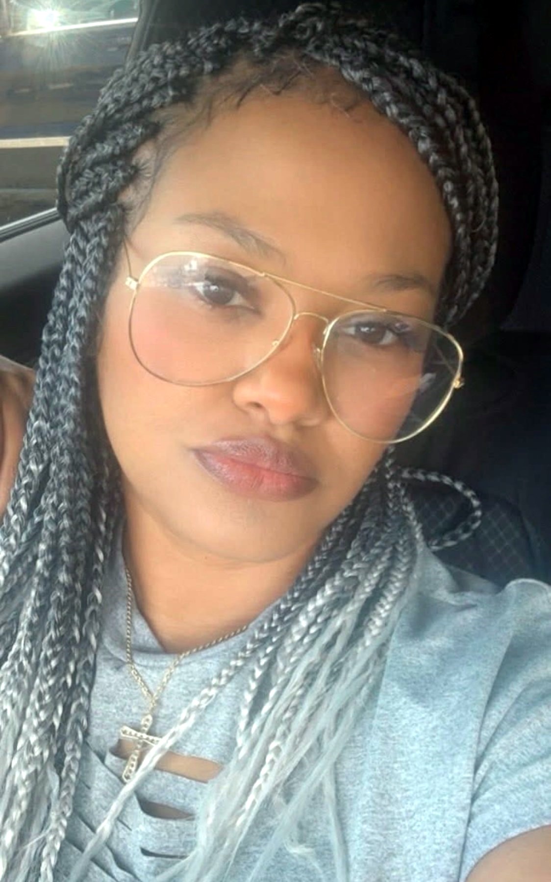 Starr Tatum Obituary - Houston, TX