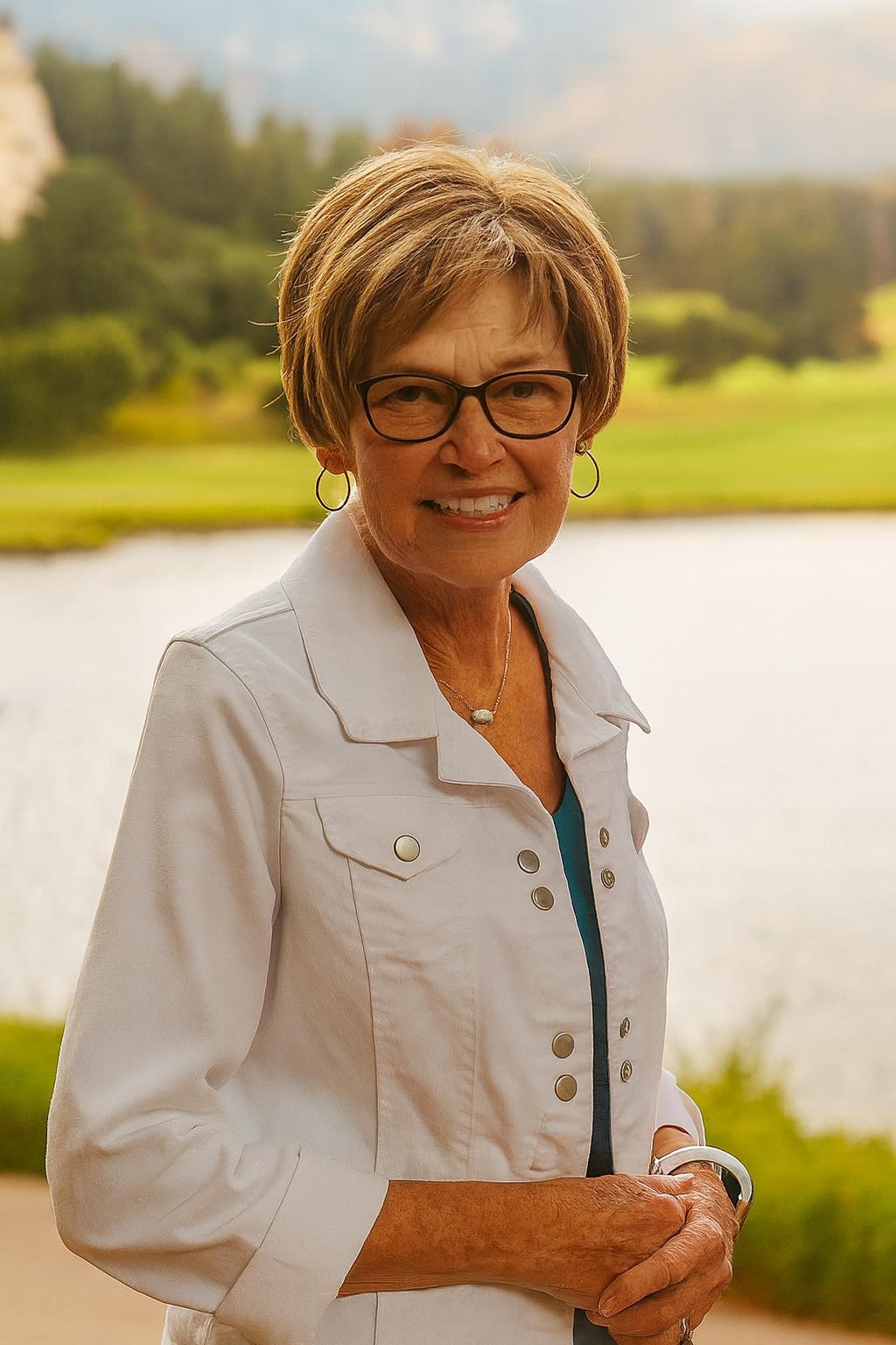 Diane Willis Obituary - Castle Rock, CO