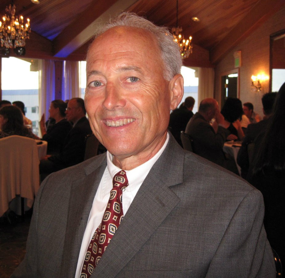 Steven Condore Obituary - Boca Raton, FL