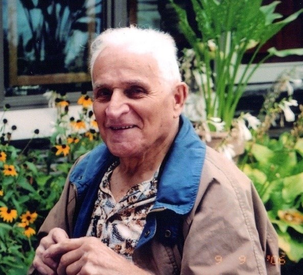 Alex Layman Obituary - Grand Rapids, MI