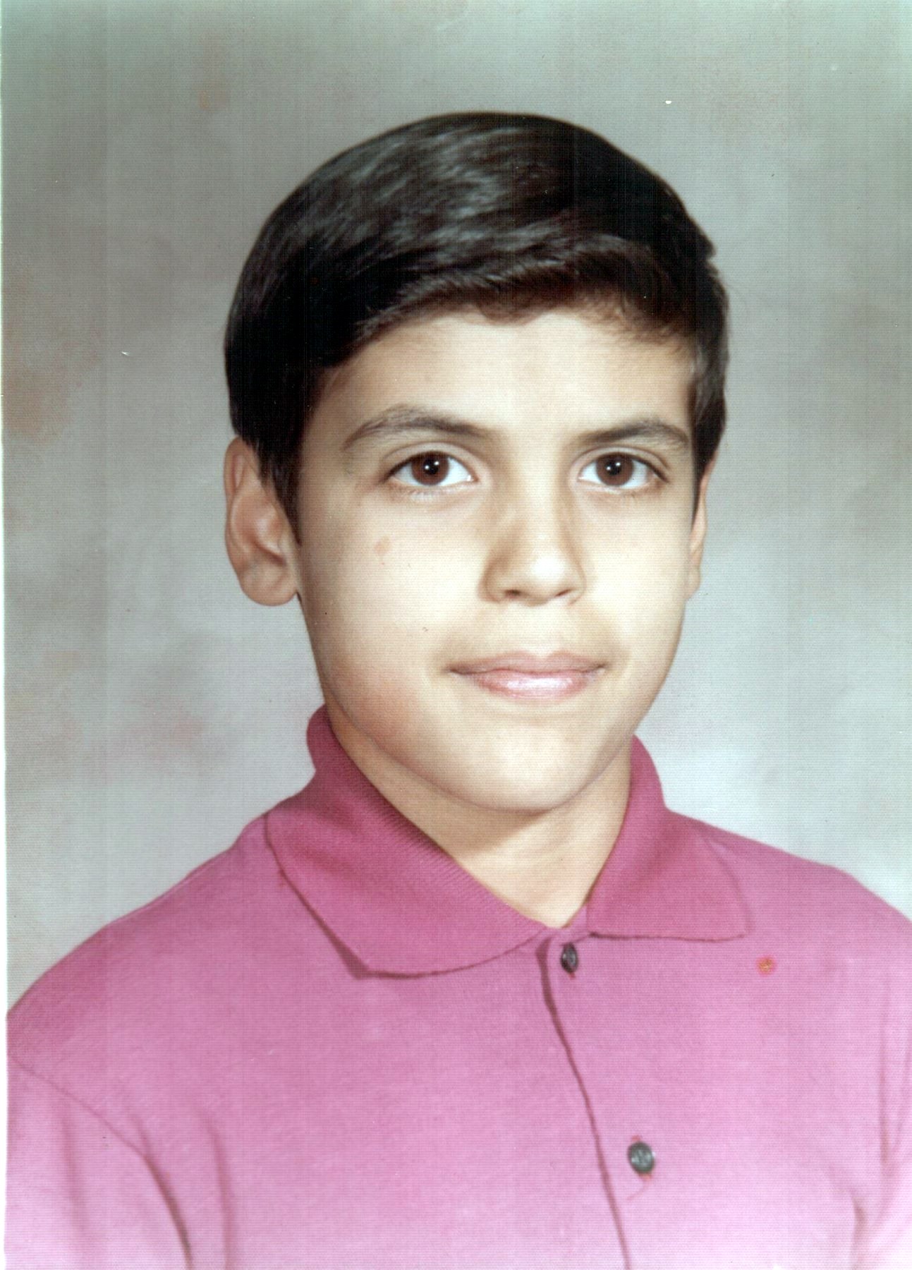 Joseph Tortorello's Instagram, Twitter & Facebook on IDCrawl