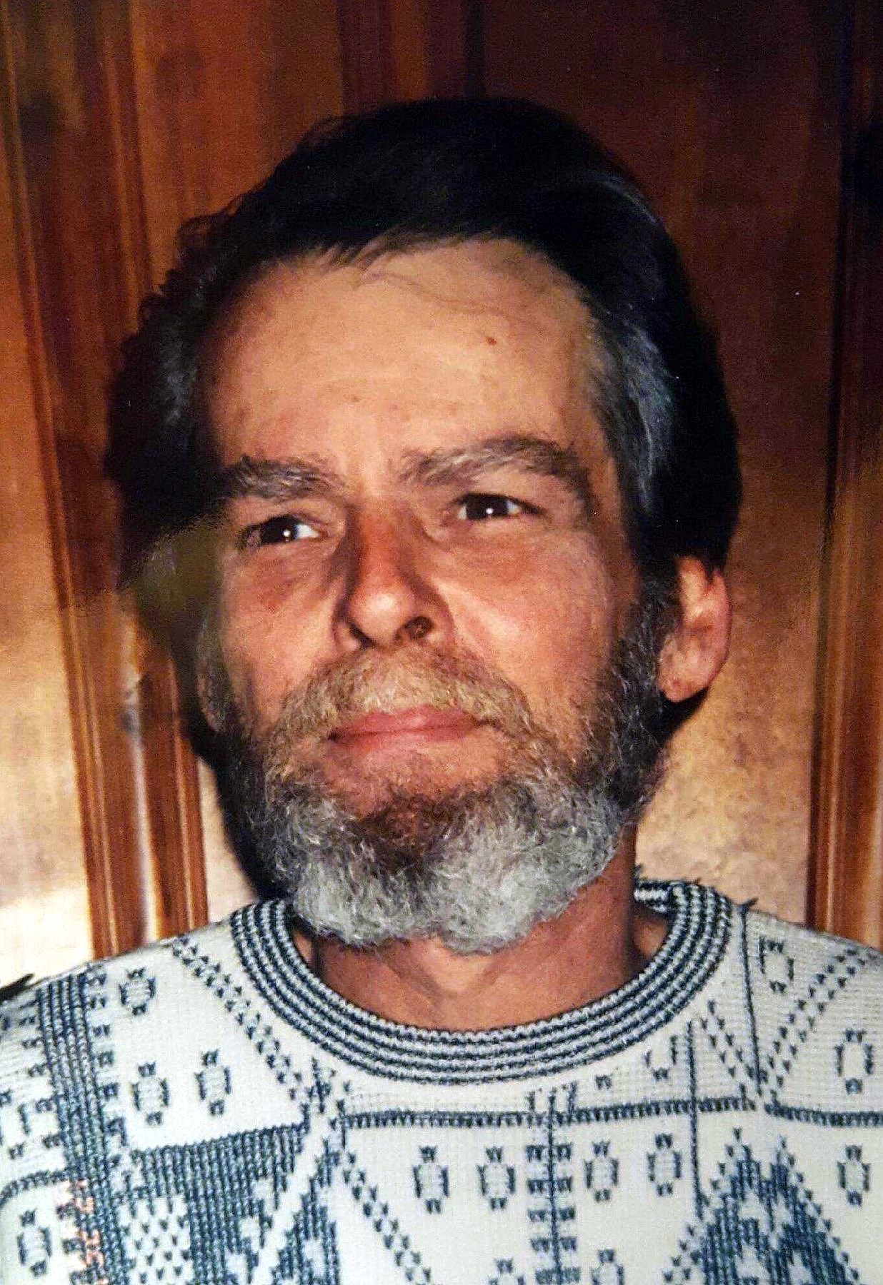 William Prather Obituary - Machesney Park, IL