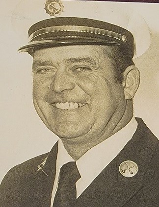 Donald Francis Walsh Obituary - Warwick, RI