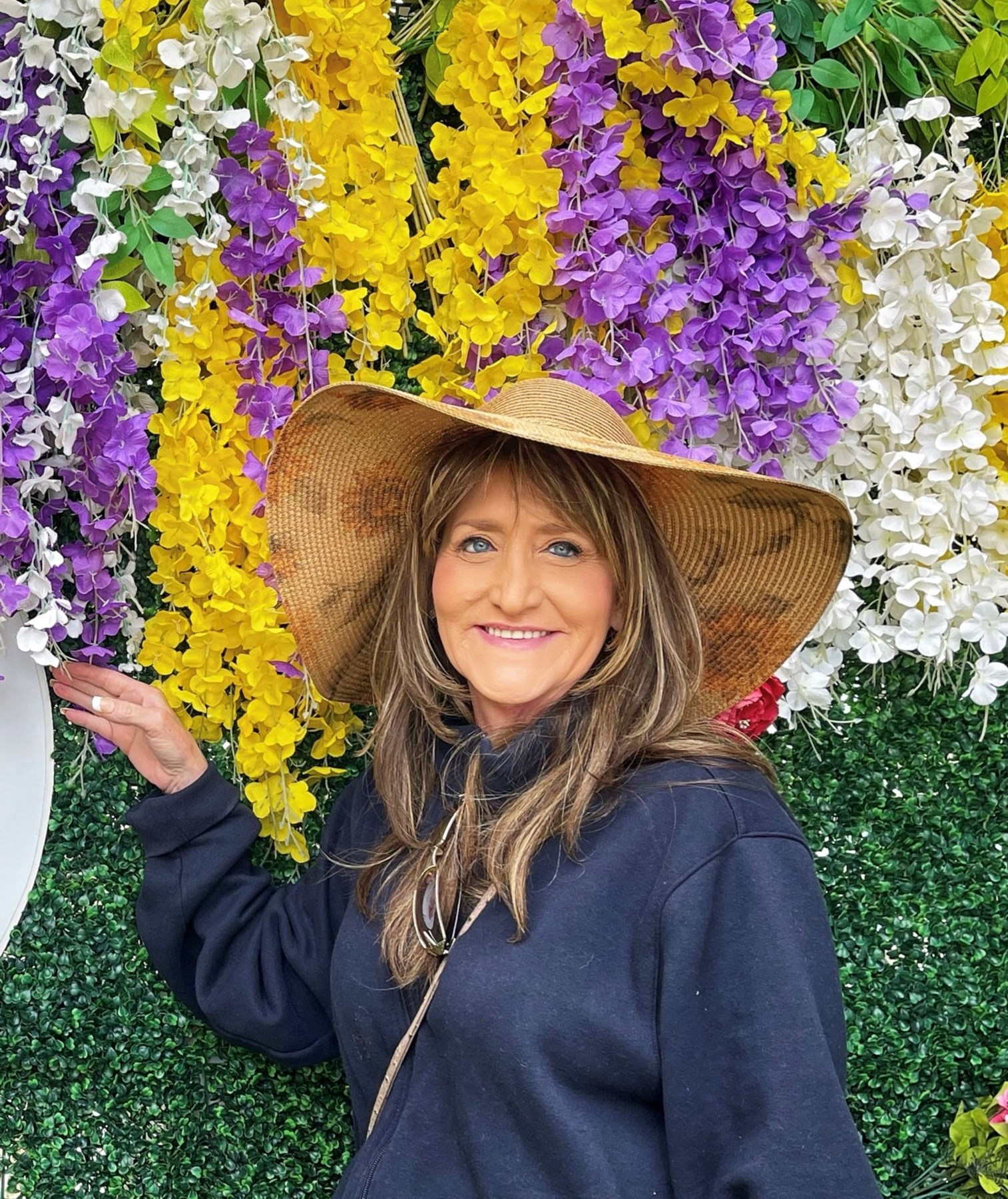 Annette Louise Lakian Obituary - Rochester, MI