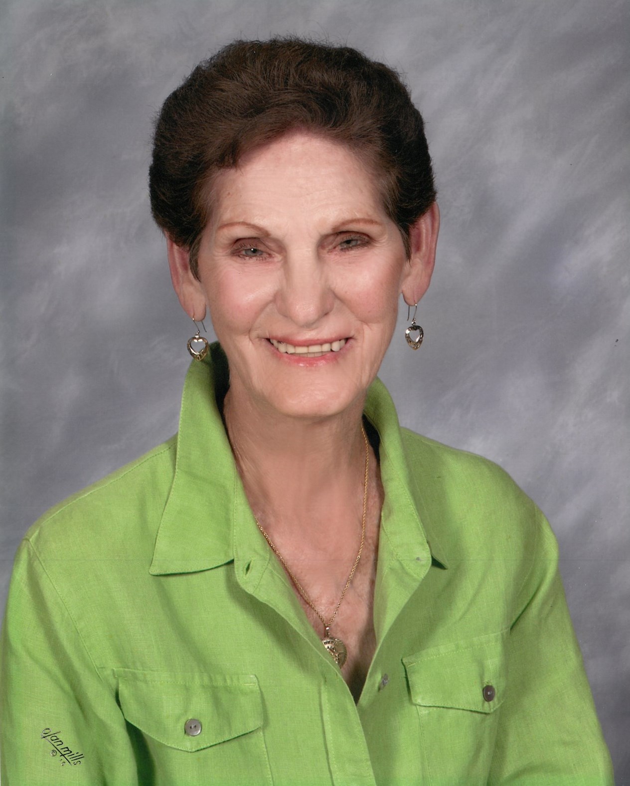 Marie Reeves Obituary - Webster, TX