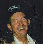 James Isaac Sherouse, Jr. Obituary - Brooksville, FL