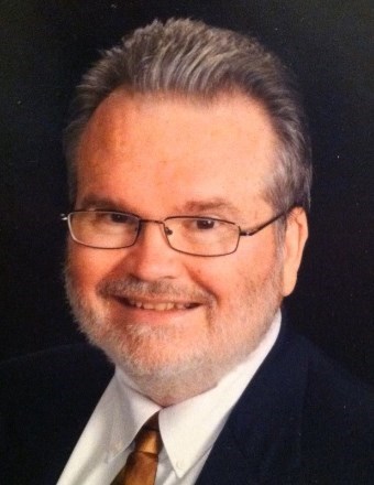 Robert "Bob" Pary, MD Obituario - Springfield, IL