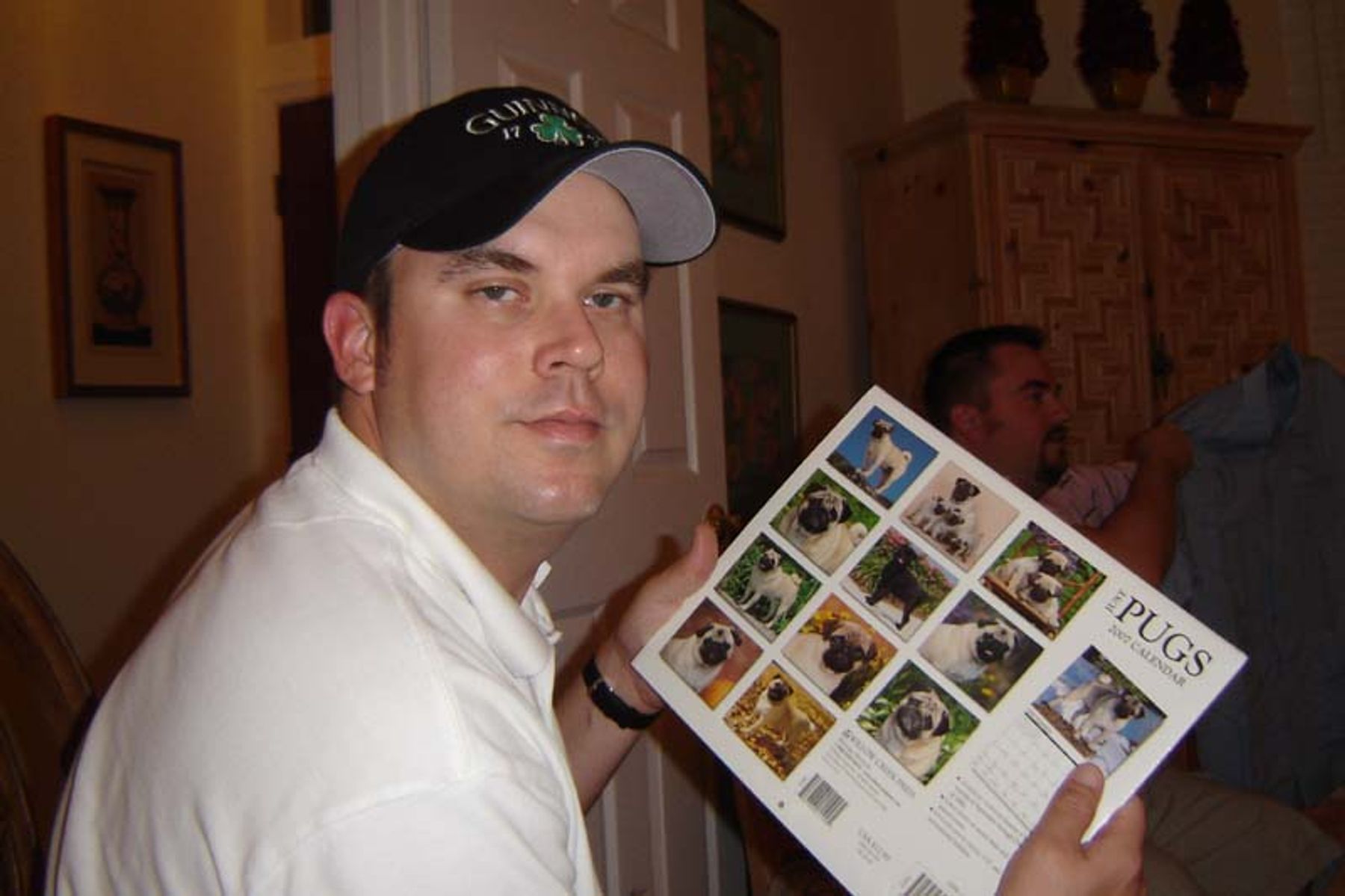 Mark Russell Obituary - Oviedo, FL