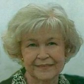Jane Stewart Obituary - San Antonio, TX