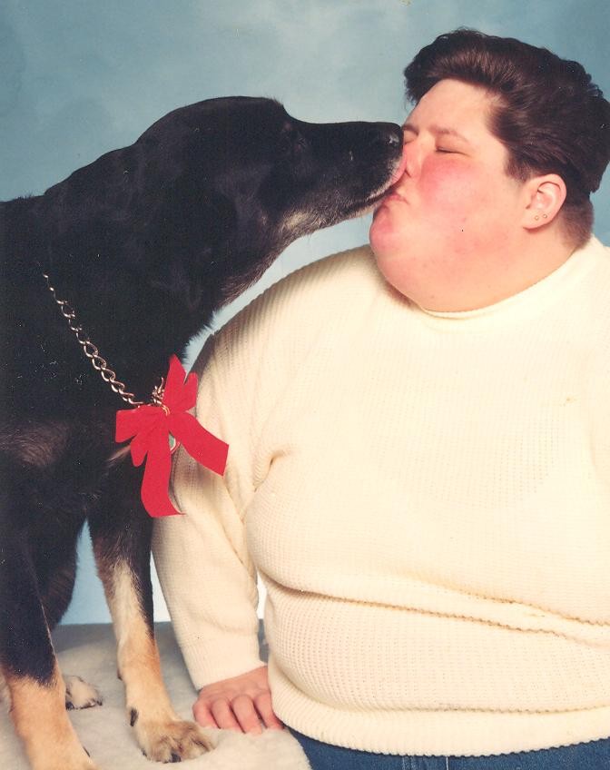 Barbara Jean Conn Obituary - DeWitt, MI