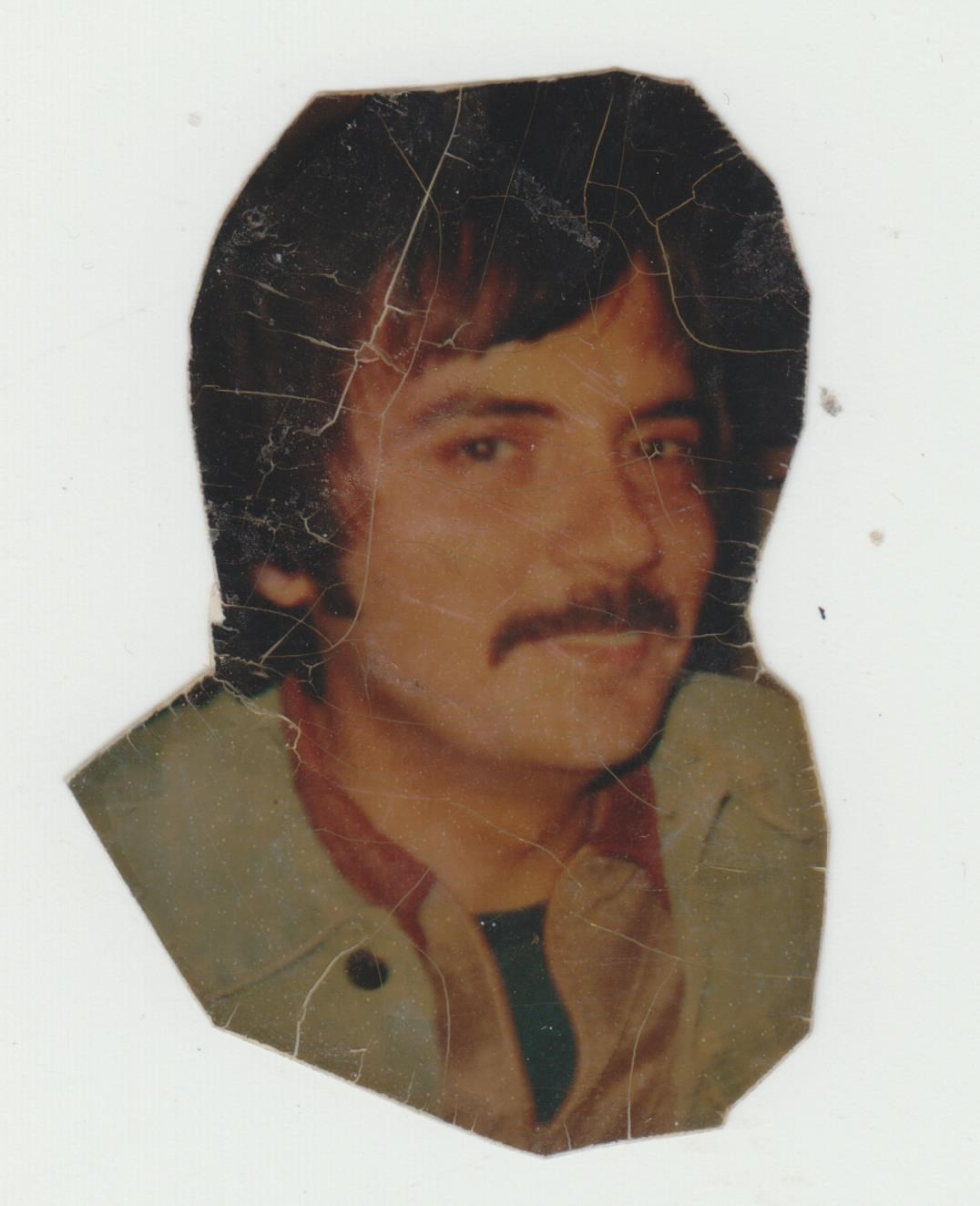 Robert Tosti Obituary - Bloomington, IN