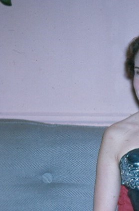 Joan Catherine (McCarthy) Robinson Obituary - Raleigh, NC Joan Catherine (McCarthy) Robinson Obituary - Raleigh, NC