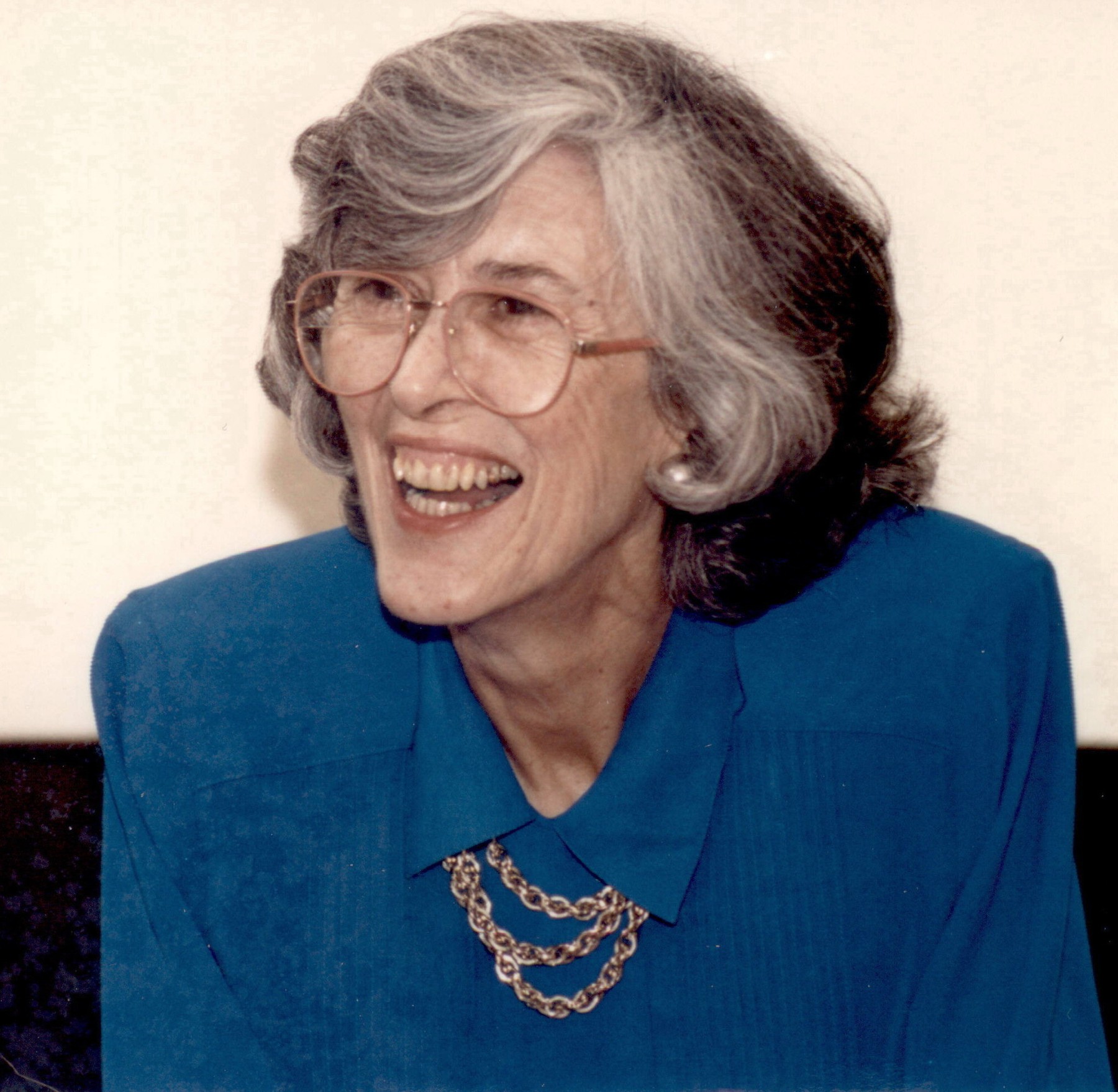 Maria N Prats Obituary - Bellaire, TX