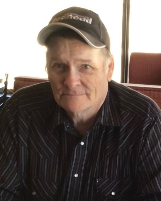 Edward Clark Obituary - Saskatoon, SK