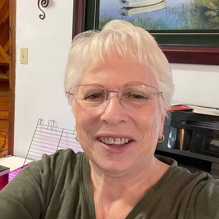 Reva Lux Obituary - Salem, OR