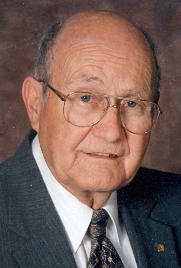 William D. Hill Obituary - Rochester, MI William D. Hill Obituary - Rochester, MI