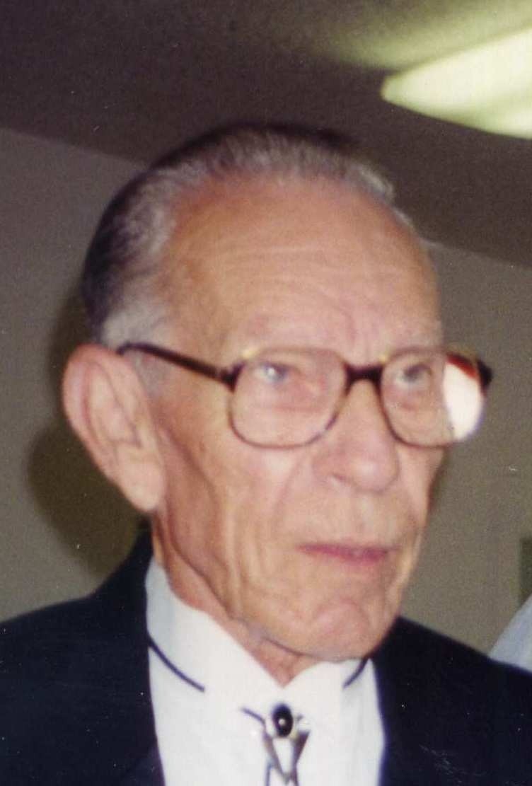 Walter Carl Rackel Obituary - Copperas Cove, TX