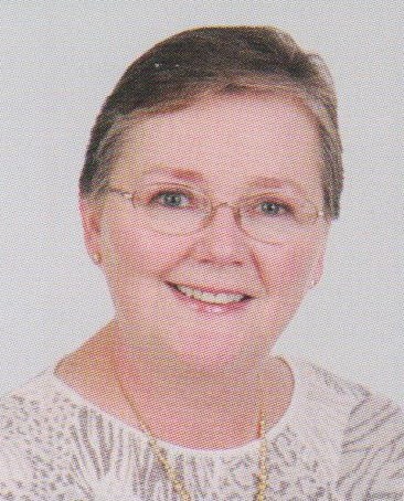 Barbara Houston Obituary - Lynnwood, WA