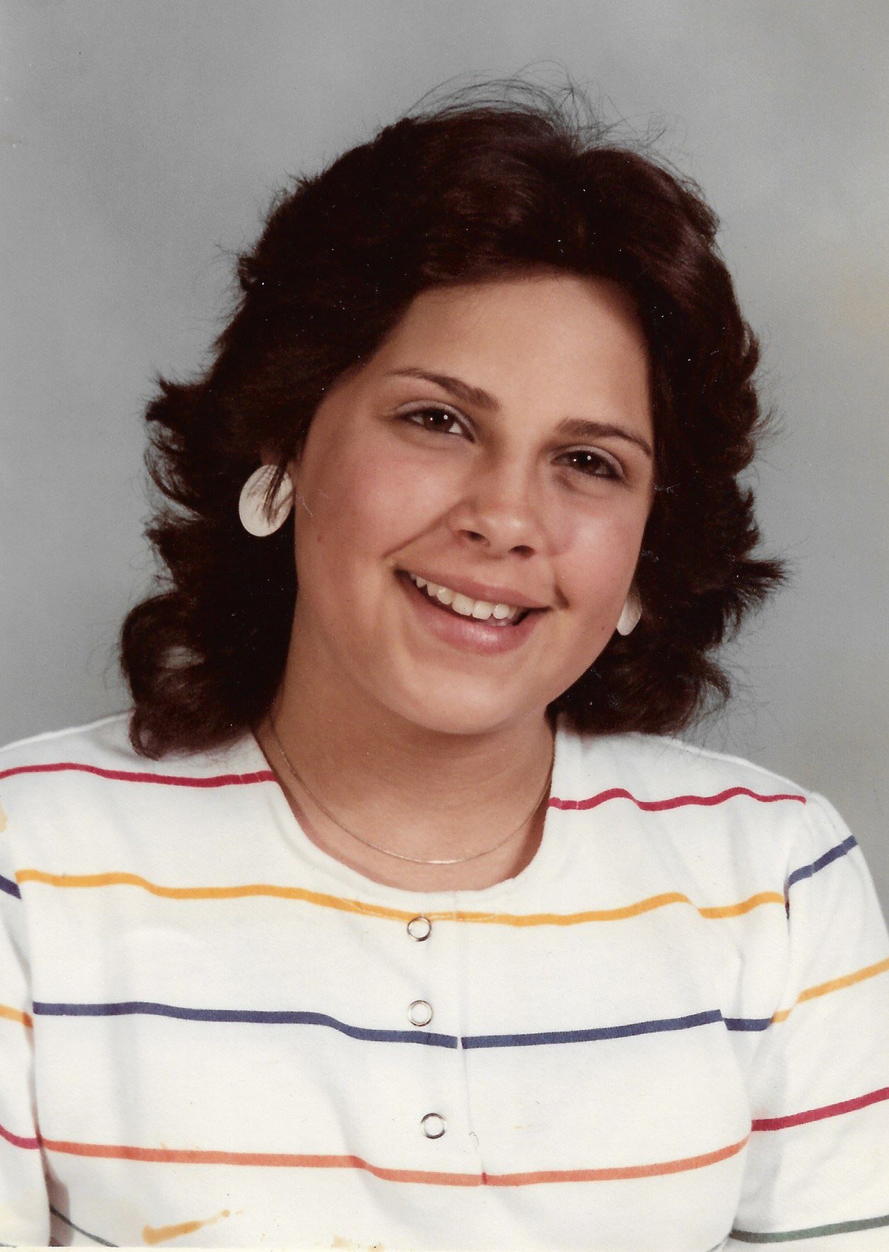 Shaun Coffman's Instagram, Twitter & Facebook on IDCrawl