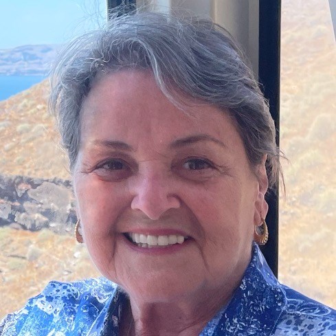 Carol Ann Passanante Obituary - Coral Springs, FL