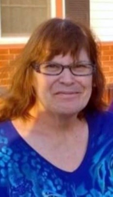 Marsha Miller Obituary - Odessa, TX