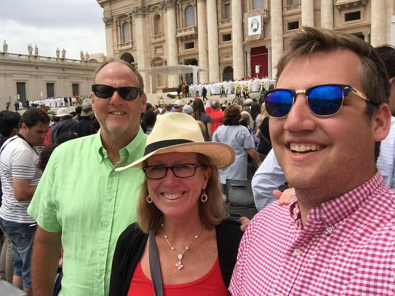 Linda Kinney's Instagram, Twitter & Facebook on IDCrawl