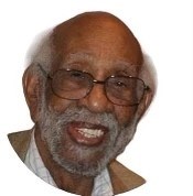 Robert Davis Obituary - Moreno Valley, CA