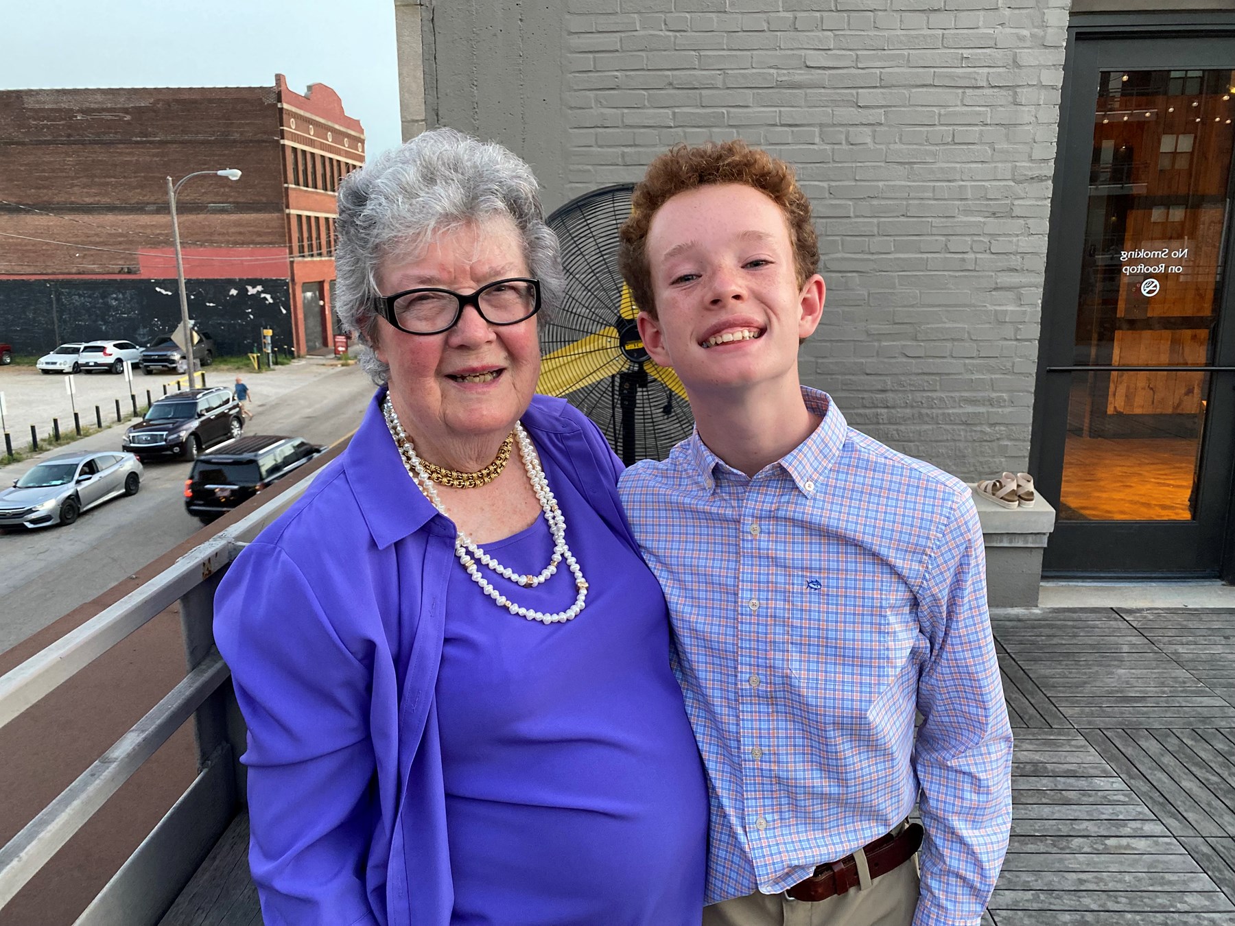 Patricia Walker Obituary - Memphis, TN