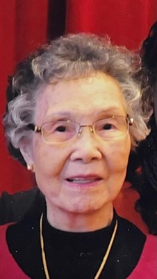 Find Obituaries & Funeral Services | Dignity Memorial