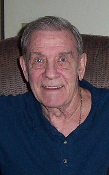 William Dewitte Obituary - Duluth, MN