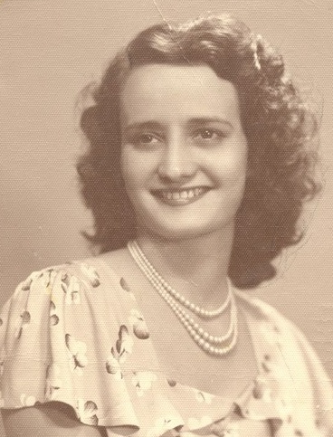Nilda Velar Obituary - North Miami, FL