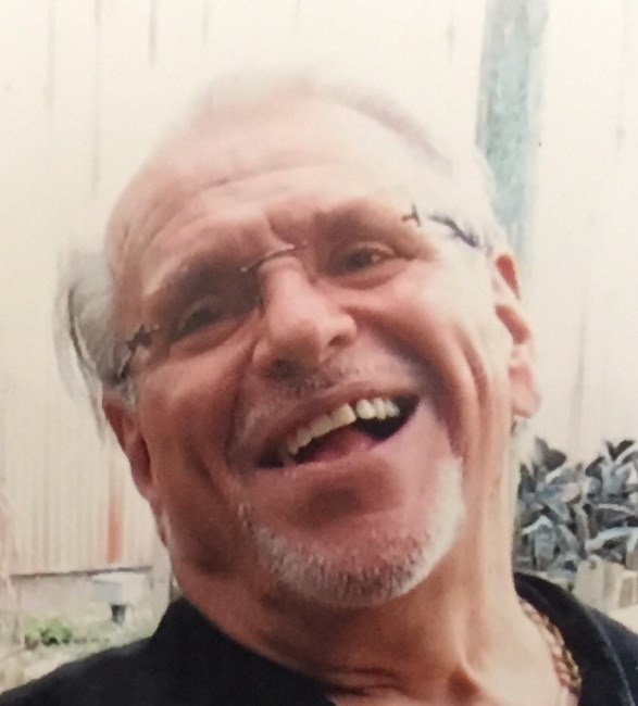 Edward Vecchione Obituary - Boca Raton, FL