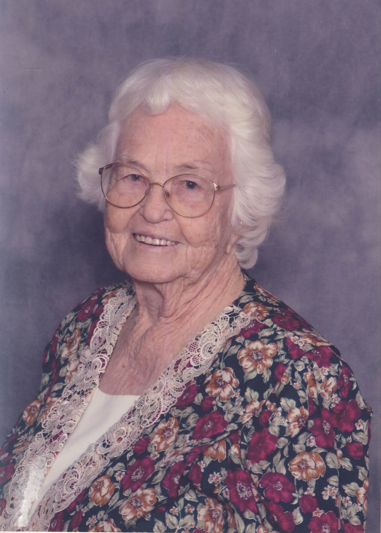 Louise Blake Obituary - Conroe, TX