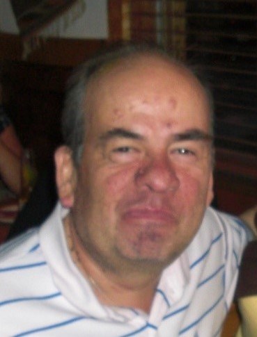 Roger Castro Obituary - Pueblo, CO